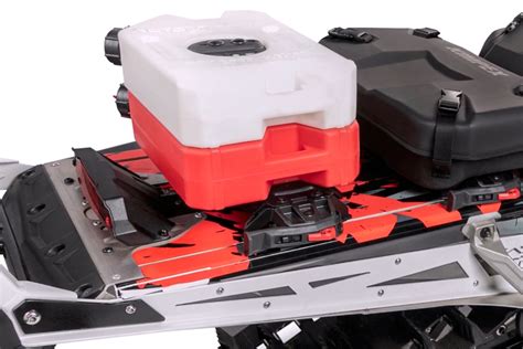 Kimpex Connect Accessory Attachment System Supertrax Online