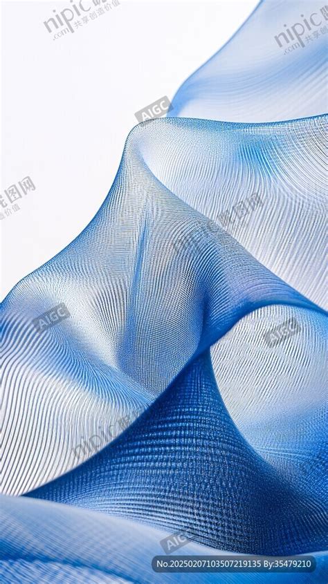 Ai创作图弯曲线肌理 弯曲线条质感纹理 质感线条科技 线条渐变底纹 3d曲线素材 魅蓝科技线条 线条渐变曲线波浪 弯曲意境线条 3d立体起伏波浪 蓝色渐变线条 高端线条kv 蓝色弯曲唯美科技