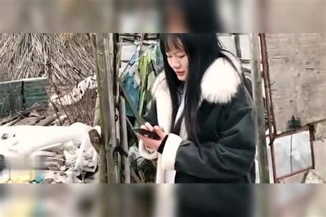 婆婆跑到儿媳家打算让儿媳伺候，却被儿媳直接赶出去，结局解气！儿媳结局婆婆