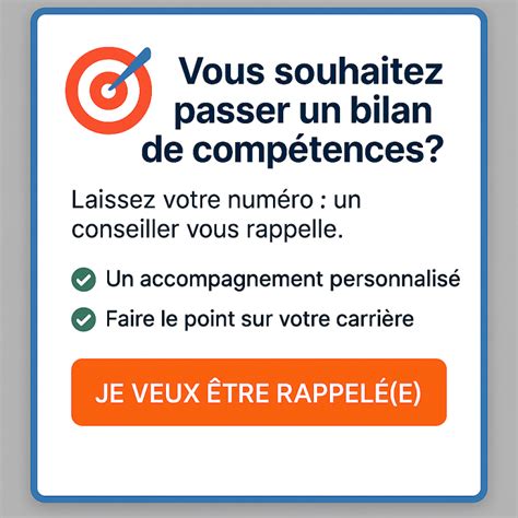 Quest Ce Que Le Contrat De Sécurisation Professionnelle Csp