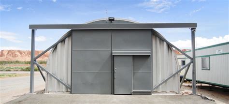 Proven Solutions Unique Challenges Call For Custom Solutions Ps Access Solutions™