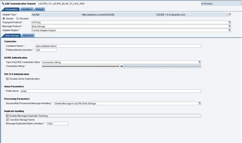 sap azure integration solutions sap azure connector