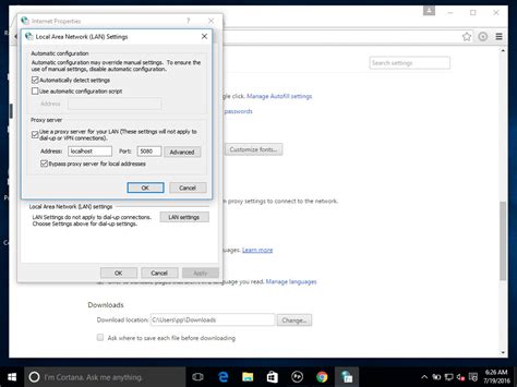 Perfect Privacy Ssh Manager Manual Perfect Privacy