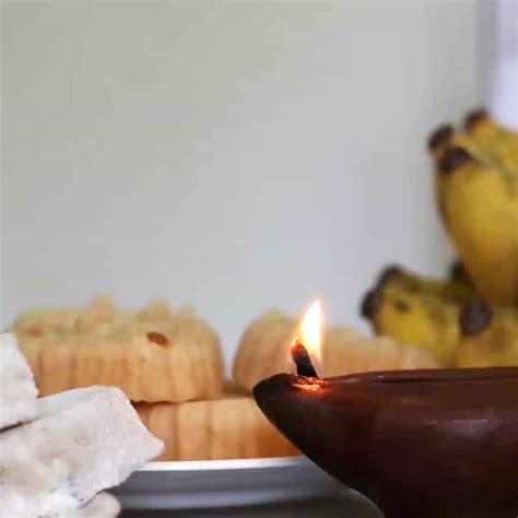 Surein Ariyawansa On Linkedin ලැබුවා වූ සිංහල හින්දු අලුත් අවුරුද්ද ඔබට සහ ඔබ පවුලේ සියලුම