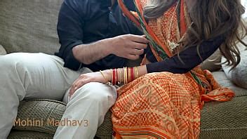 Cheating Wife Tells Husband Story About Sex With Another Man After Nightclub Dirty Talking Sex