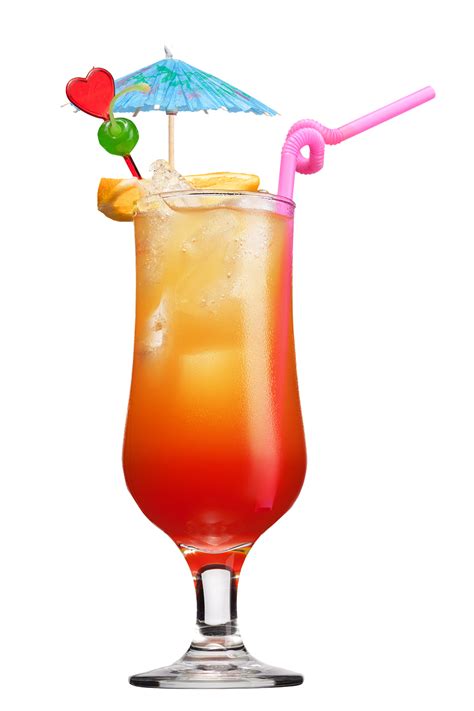 Download Drink Png 12 Hq Png Image In Different Resolution Freepngimg