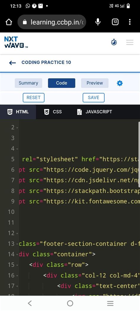 Jyoshna Kasaraneni Posted On Linkedin