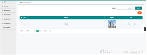 Django计算机毕业设计基于框架的在线健康系统设计与实现（程序lw）python Csdn博客