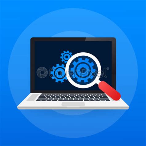 Software Testing Software Development Workflow Process Coding Testing