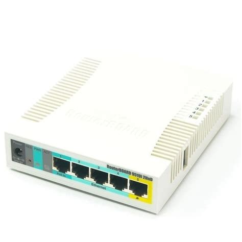 Siplah Telkom Belanja Keperluan Sekolah Online Makin Mudah