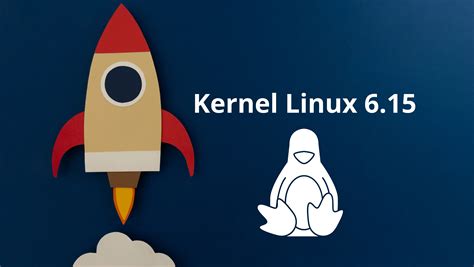 Tudo Sobre Kernel Linux 615 Sempreupdate