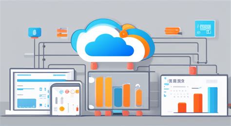 云mes制造执行系统腾讯 零代码企业数字化知识站