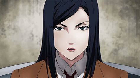 Prison School Wiki Gamers And Anime ™ Amino