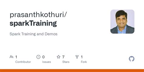 sparktraining notebooks tutorial sparksql final ipynb at master · prasanthkothuri sparktraining