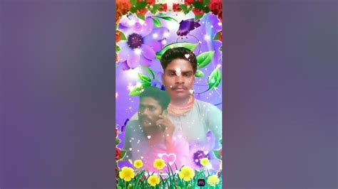 Bhai Ka Pyar Youtube