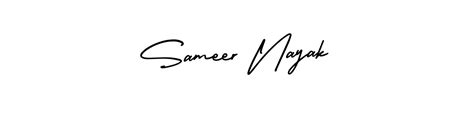 95 sameer nayak name signature style ideas ultimate online signature