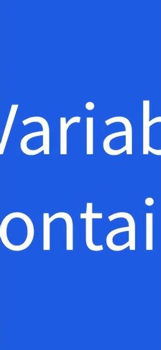 C Language Mcq Questions And Answers C Language Mcqs C Mcq