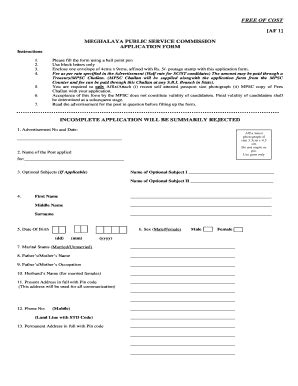 Treasury Challan Meghalaya 2020 2025 Fill And Sign Printable Template Online