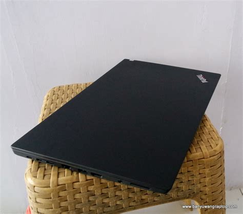 Jual Laptop Lenovo Thinkpad X Carbon Core I Banyuwangi Banyuwangilaptop Com Jual Beli