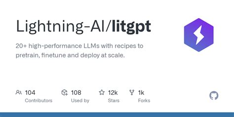 Litgpttutorialsoommd At Main · Lightning Ailitgpt · Github