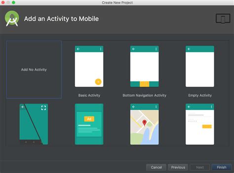 Building Your Own Snapchat Like Ar Filter On Android Using Tensorflow Lite Tutorial