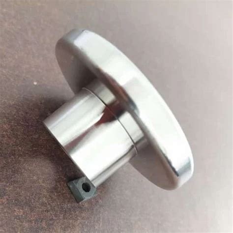 CNC Turned Components At Piece CNC Turned Component In Ahmedabad ID