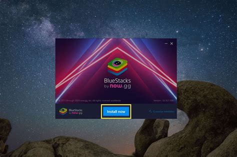How To Use Bluestacks To Run Android Apps On Windows