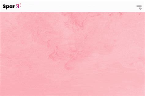 Squarespace Custom Code The Ultimate Guide 17 Examples