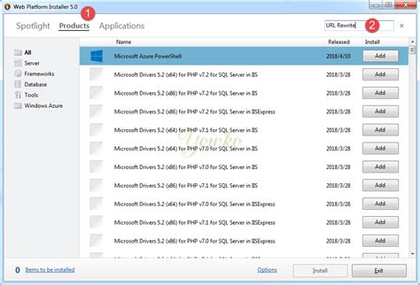 iis 上的 asp 程式出現 500 19 0x8007000d 錯誤？！ yowko s notes