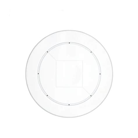 Healthcare Iot Gateway With Ble Detection And Acquisition Gaotek Gao Tek