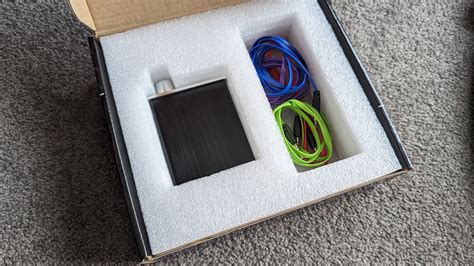 Way Input Output Switcher Great For A B Testing Pay It Forward Giveaways StereoNET