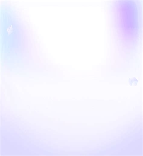 Webhooks Real Time Blockchain Notifications