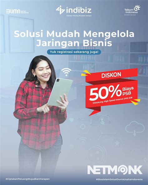 Wifi Dengan Netmonk Prime Sobiz Bisa Mengakses Dashboard Monitoring