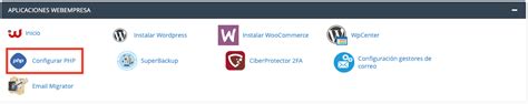 No Funcionan Los Estilos En Elementor Plugins Wordpress Foro
