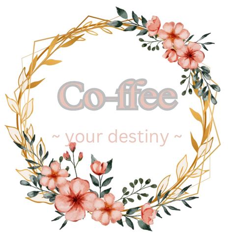 Co Ffee YouTube