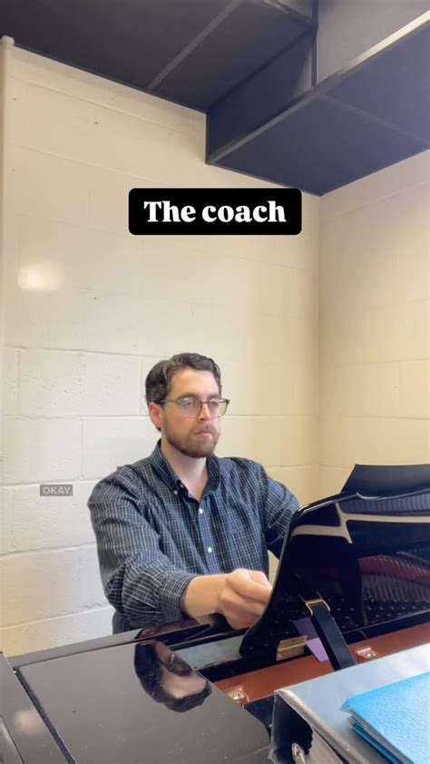 Robert Bosworth Trained Musician™️ Robertbosworthmusic