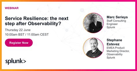 todd decapua on linkedin observability serviceresilience