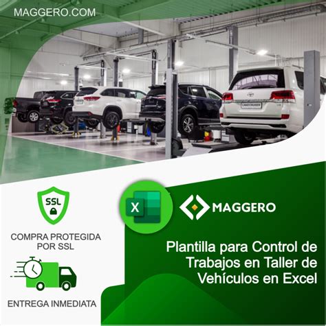 Plantilla Calculo Materiales De Construcción En Excel