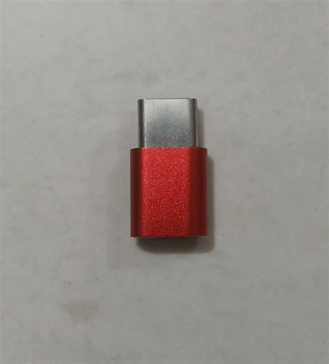 Fashion Otg Usb Pen Drive At Rs Piece Alfa Society Bharuch Id