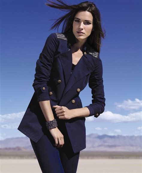 Chiara Baschetti Fotka