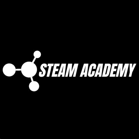 Curso Javascript Typescript Steam Academy