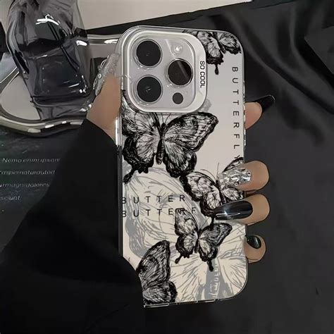 Infinix Hot I I Pro Plus Zero Tecno Spark Go Spark C C Pro