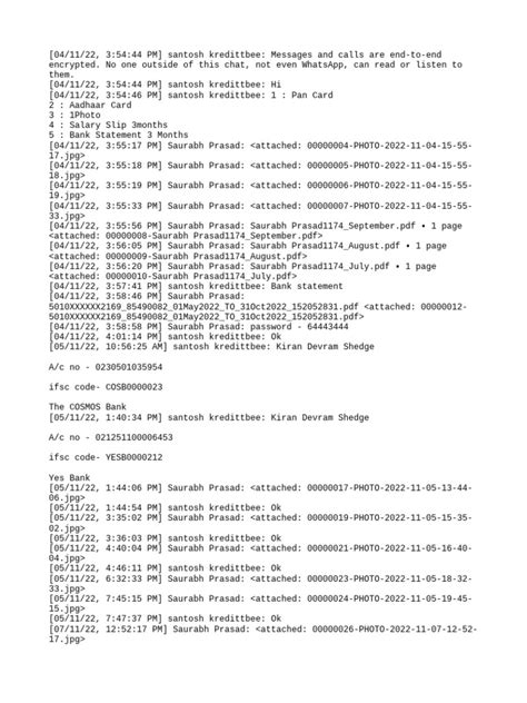 chat pdf cybercrime secrecy