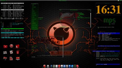 FreeBSD Screen Shots Page 39 The FreeBSD Forums