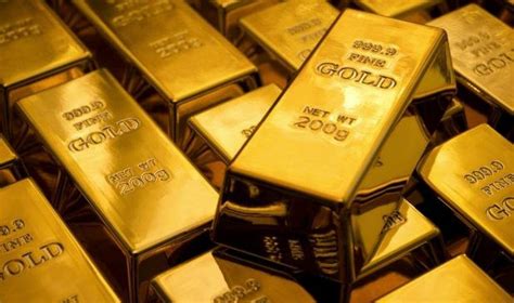 Cuánto Cuesta El Gramo De Oro En Argentina 2021