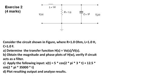consider the circuit shown in figure where r 1 0