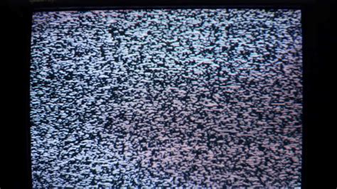 Why Your Computer Monitor Is Flickering And How You Can Fix It