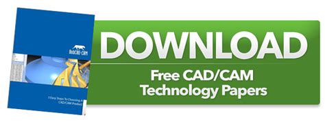 Cad Cam High Speed Toolpaths For 5 Axis Cnc Programming Bobcad Cam Bobcad Cam