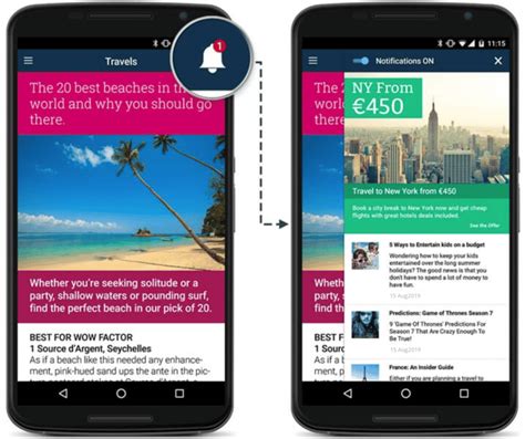 Add In App Inbox Notification Center In Your Angular App Using Ngx Suprsend Inbox Sdk Dev