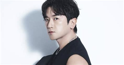 이민우 신화에 인생 갈아 넣었다…여기서 멈추고 싶지 않아 [엑s 인터뷰③]